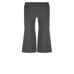 Urban Goddess Yoga & Activewear Hose 'Flow' Damen Gr&ouml;&szlig;e L basaltgrau