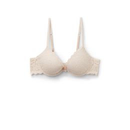 Intimissimi BH 'Bellissima' Damen Gr&ouml;&szlig;e 80 creme