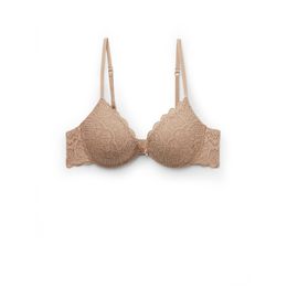Intimissimi BH 'Bellissima' Damen Gr&ouml;&szlig;e 85 beige