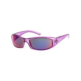 Roxy Sonnenbrille 'Donna' Damen Gr&ouml;&szlig;e One Size orchidee