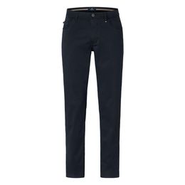 Redpoint Hose Herren Gr&ouml;&szlig;e 50 navy