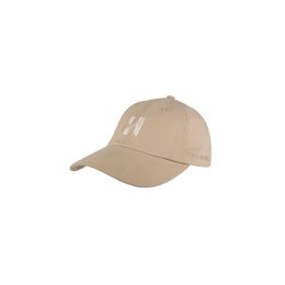 Hatland Cap 'Dawid' Damen Gr&ouml;&szlig;e 58/61 beige