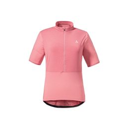 Sch&ouml;ffel Sch&ouml;ffel Trikot Damen Gr&ouml;&szlig;e XL rosa