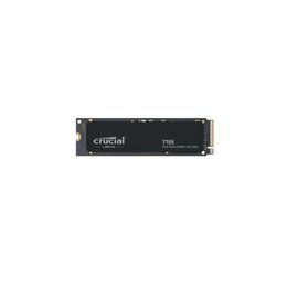 CRUCIAL interne SSD &raquo;CT1000T705SSD3&laquo;