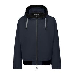 Gil Bret Jacke Damen Gr&ouml;&szlig;e S/M marine
