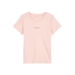Marc O'Polo Marc O'polo Schlafshirt Damen Gr&ouml;&szlig;e L rosa