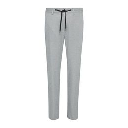 s.Oliver BLACK LABEL Hose 'Jogg' Herren Gr&ouml;&szlig;e 33 grau