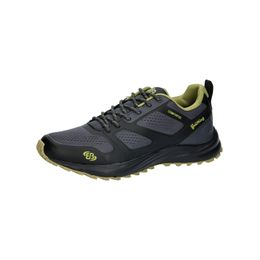 Br&uuml;tting Br&uuml;tting Outdoorschuh 'Mount Ray' Herren Gr&ouml;&szlig;e 44 grau / schwarz