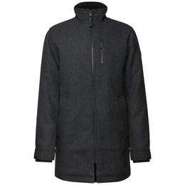 Street One Men Jacke Herren Gr&ouml;&szlig;e S anthrazit