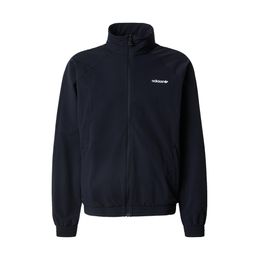 adidas originals Jacke Herren Gr&ouml;&szlig;e XS schwarz