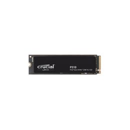 CRUCIAL interne SSD &raquo;P310&laquo;