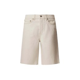 Pepe Jeans Shorts Herren Gr&ouml;&szlig;e 29 ecru