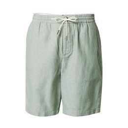 Scotch & Soda Scotch & Soda Shorts 'Fave' Herren Gr&ouml;&szlig;e 31/32 pastellgr&uuml;n