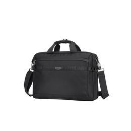 Aoking Laptoptasche Damen Gr&ouml;&szlig;e One Size schwarz