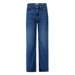 Salsa Jeans Jeans Damen Gr&ouml;&szlig;e 32 blue denim