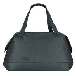 Thule Weekender 'Subterra 2' Damen Gr&ouml;&szlig;e One Size petrol
