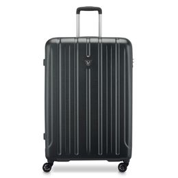 Roncato Trolley 'Kinetic 2.0 ' Herren Gr&ouml;&szlig;e One Size schwarz