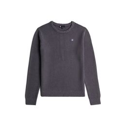 G-Star Raw G-star Pullover Herren Gr&ouml;&szlig;e XXL dunkelblau