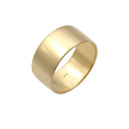 Elli Premium Ring Damen Gr&ouml;&szlig;e 58 gold