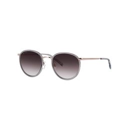 Marc O'polo Eyewear Sonnenbrille Damen Gr&ouml;&szlig;e one size rosa
