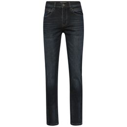 Street One Men Jeans Herren Gr&ouml;&szlig;e 32 dunkelblau