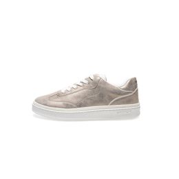 Gattinoni Sneaker Damen Gr&ouml;&szlig;e 41 gold
