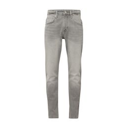 s.Oliver Jeans 'Mauro' Herren Gr&ouml;&szlig;e 33 grey denim