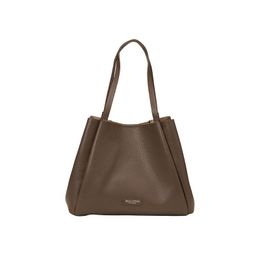 Marc O'polo Accessories Damen Marc O'Polo Accessories Shopper &raquo;Belli&laquo; gro&szlig;e Damen Umh&auml;ngetasche, Einkaufstasche, Schultertasche