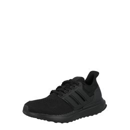 adidas Sportswear Sneaker 'Ubounce DNA' Jungen Gr&ouml;&szlig;e 33 schwarz