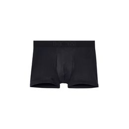 HOM Retro Boxer ' Supersoft ' Herren Gr&ouml;&szlig;e L schwarz