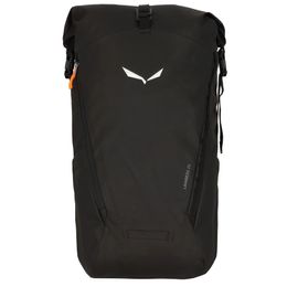Salewa Sportrucksack 'Lavaredo' Herren Gr&ouml;&szlig;e One Size schwarz / wei&szlig;