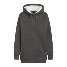 Bench Sweatshirt Damen Gr&ouml;&szlig;e XXL braun