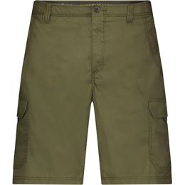 Lee Cargohose Herren Gr&ouml;&szlig;e 32 khaki