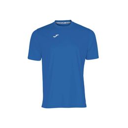 Joma Funktionsshirt 'Combi Royal' Herren Gr&ouml;&szlig;e XS hellblau