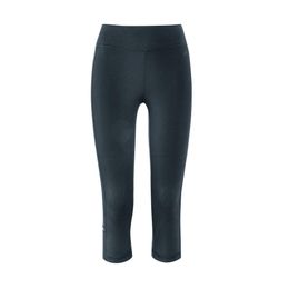 Joy Sportswear Leggings 'Nadine' Damen Gr&ouml;&szlig;e S dunkelblau