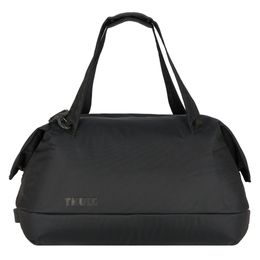 Thule Weekender 'Subterra 2' Damen Gr&ouml;&szlig;e One Size schwarz