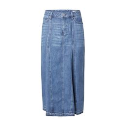 s.Oliver Rock Damen Gr&ouml;&szlig;e 46 blue denim