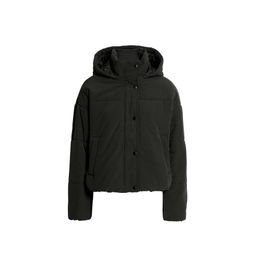 Marks & Spencer Marks & Spencer Jacke Damen Gr&ouml;&szlig;e 5XL schwarz