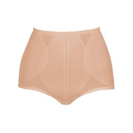 SuSa Shapinghose 'Classic' Damen Gr&ouml;&szlig;e S beige