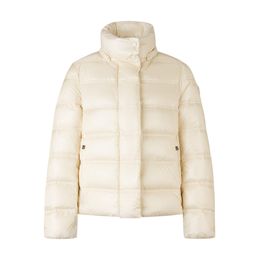 Bogner Jacke 'Leslie-D1 ' Damen Gr&ouml;&szlig;e XS creme Winterjacke