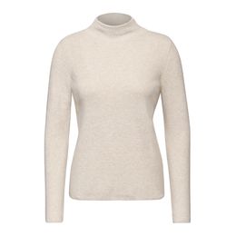 Cecil Pullover Damen Gr&ouml;&szlig;e L beige