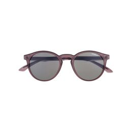 O&rsquo;neill Eyewear Sonnenbrille Herren Gr&ouml;&szlig;e one size aubergine