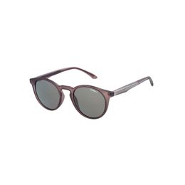 O&rsquo;neill Eyewear Sonnenbrille Herren Gr&ouml;&szlig;e one size aubergine