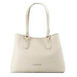 Valentino Schultertasche 'Brixton' Damen Gr&ouml;&szlig;e One Size hellbeige