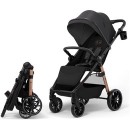 Kinderkraft Kinder-Buggy &raquo;Grande 2&laquo; 22 kg Kinder-Buggy