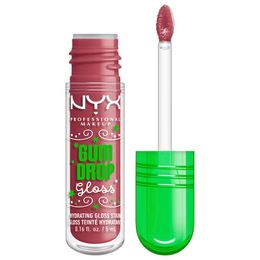 Nyx Cosmetics Nyx Professional Makeup Damen NYX PROFESSIONAL MAKEUP Lipgloss &raquo;HOLIDAY 2025 KOLLEKTION&laquo;