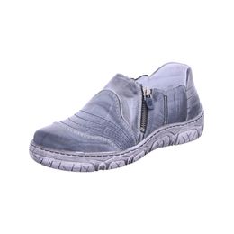 KRISBUT Slipper Damen Gr&ouml;&szlig;e 39 lavendel