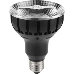 Segula LED-Leuchtmittel &raquo;PAR30 Reflektor 36&deg; Ambient dimming&laquo; E27 1 Stk. Farbwechsler LED Reflektor 36&deg; Ambient PAR30, E27, 13W, 2000-3000K, schwarz