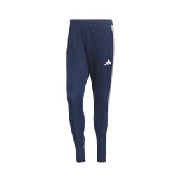 adidas Performance Sporthose 'Tiro 23 League' Herren Gr&ouml;&szlig;e XXXL navy / wei&szlig;