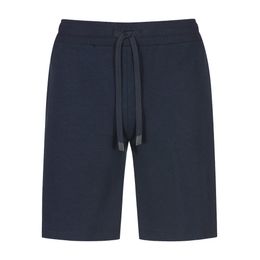 Mey Shorts 'Enjoy Comfort' Herren Gr&ouml;&szlig;e 33 dunkelblau